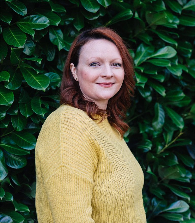 Therapists – PEOPLEinc